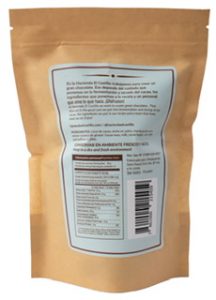 Productos – Hacienda El Castillo